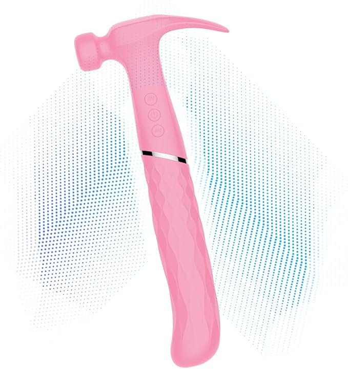 Wireless Hidden Dildo Vibrator with Camera Inside G Spot Sex Toys for ...