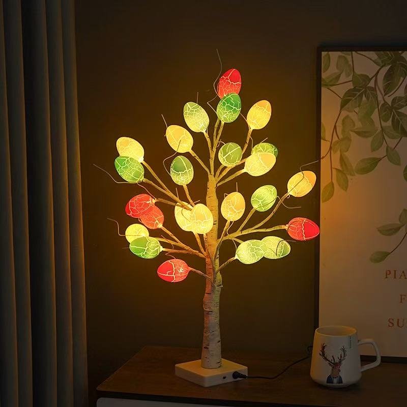 DUCKKOKO’s cross-border best-selling Thanksgiving, Christmas and Easter ...